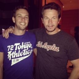 Patrick McFarland - Alchetron, The Free Social Encyclopedia