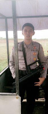 Sofyan Adi Supriatna (@sofyansamed) | Twitter