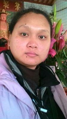 Nia kurniasih (@12121Taiwan) | Twitter