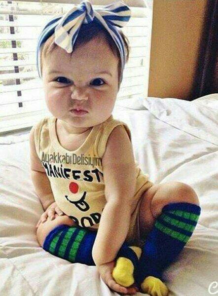 nahed kamal (@nahedkamalazam) | Twitter