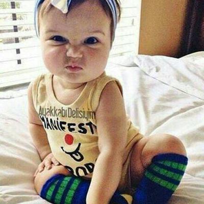 nahed kamal (@nahedkamalazam) | Twitter