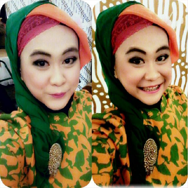 Dwi Mandasari Rahayu (@mandamandasari) | Twitter