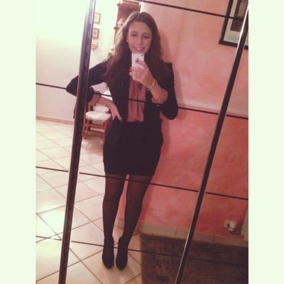 Francesca Ferrante (@Leeyum_BigHeart) | Twitter