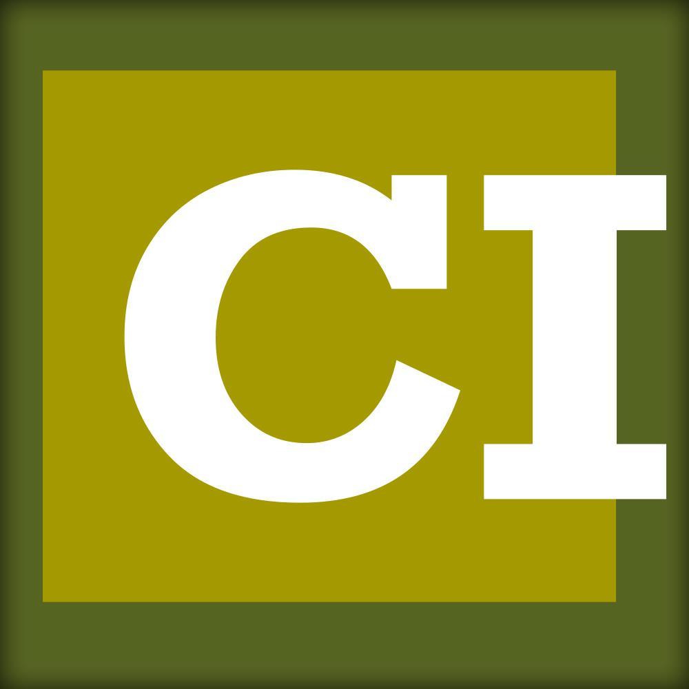 ColonnadeDevelopment (@ColonnadeDev) / Posts / X