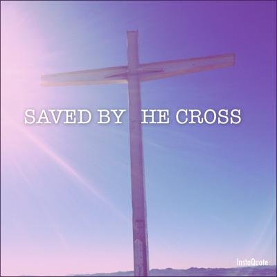 Saved By The Cross (@Savedbtc) | Twitter