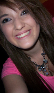 katelynn johnson (@ktlynnsbeast1) | Twitter