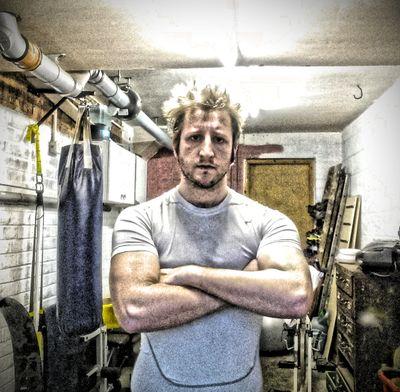 sam jennings (@samjennings1988) | Twitter