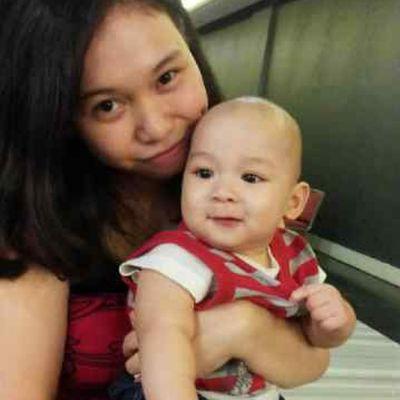 Yohana Dewi Mogi (@YohanaDewiMogi) | Twitter