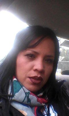 patricia olvera (@patoolvera84) | Twitter