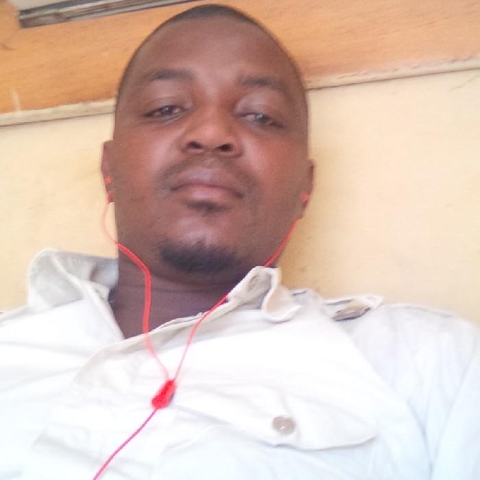 moses olabode (@OnibonMoses) | Twitter