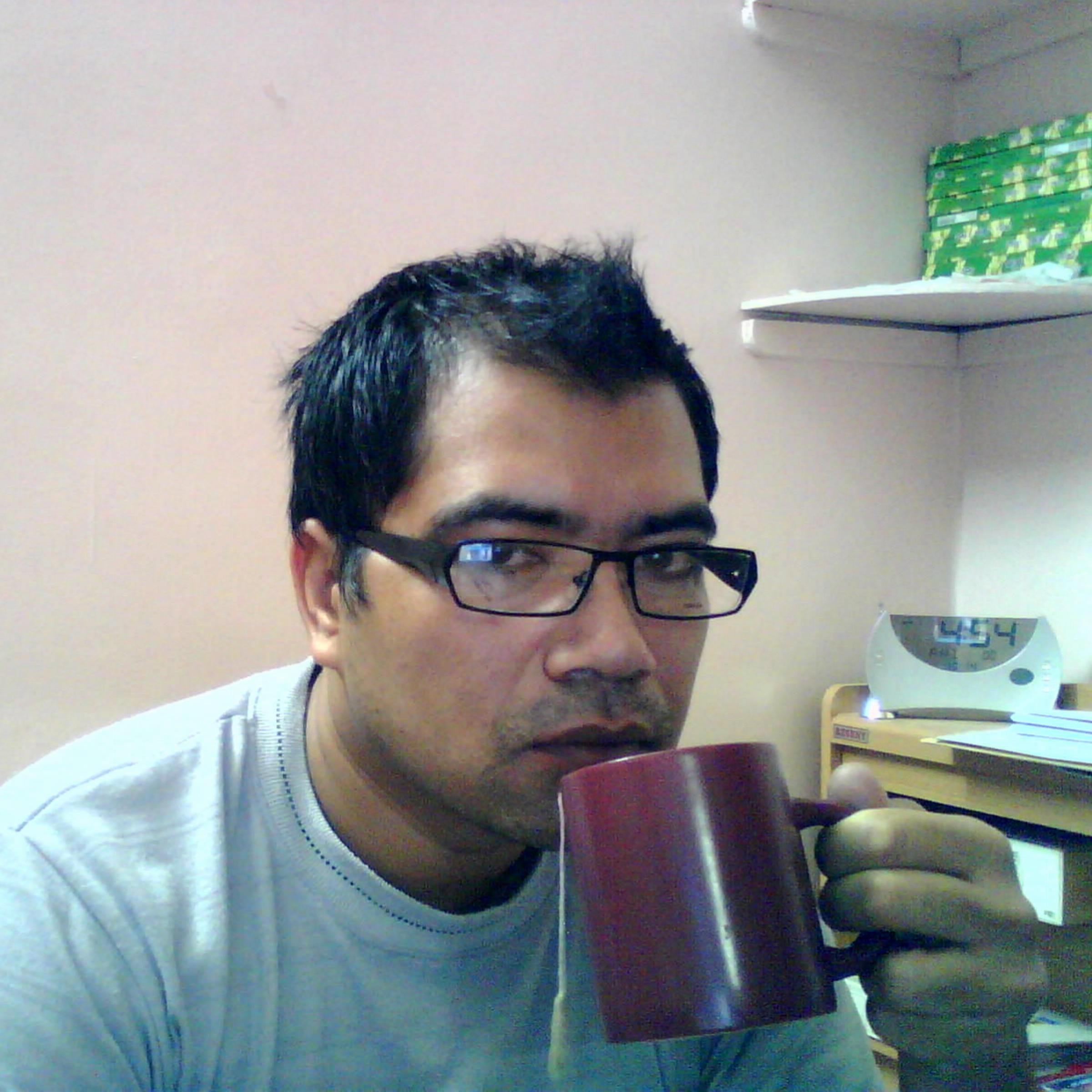 N. Paras (@NParas2012) | Twitter