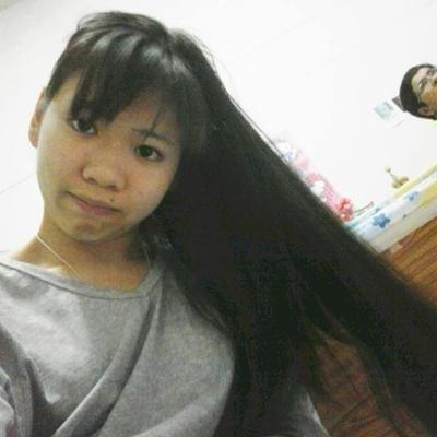 Pimploy Nampichai (@PimployN) | Twitter