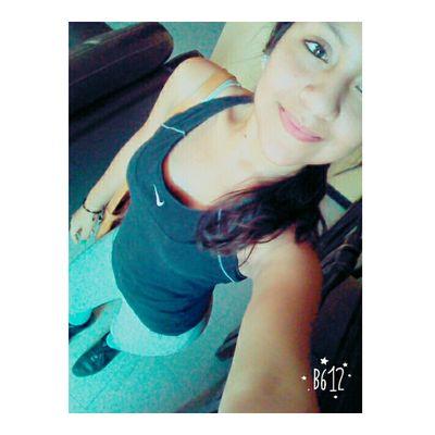 Angie Alexandra (@Angie13_97) | Twitter