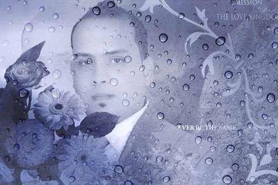 Sameh Tito (@123samehtito) | Twitter