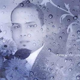 Sameh Tito (@123samehtito) | Twitter