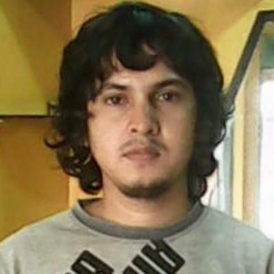 Md.tuhin Zaman@gmail (@KanakMmd) | Twitter