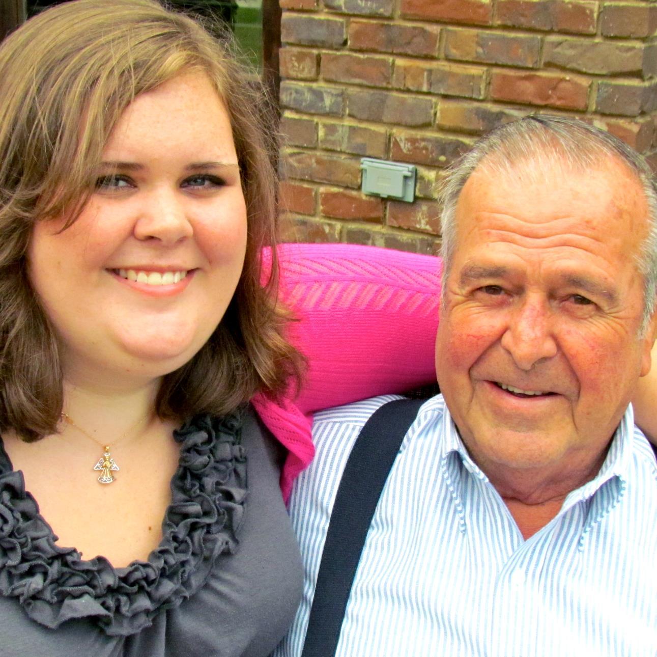 Taylor Hatcher (@tayor_hatcher) | Twitter