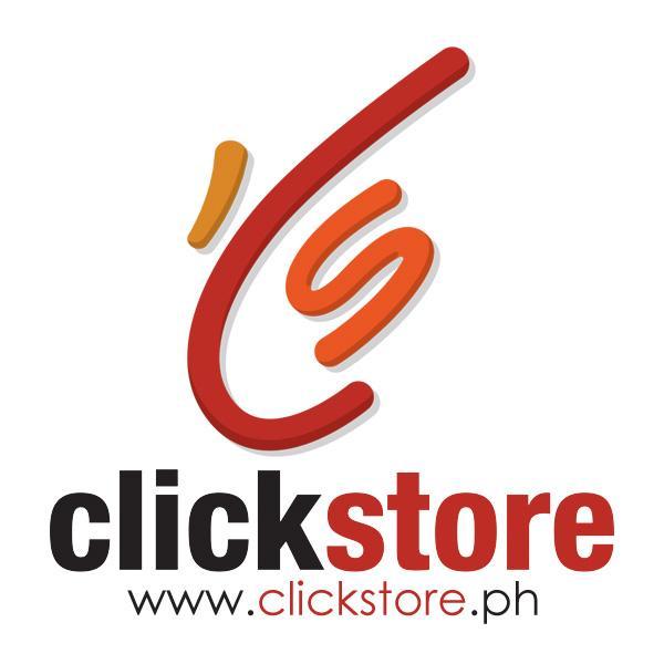 ComWorks ClickStore (@CWClickStore) | Twitter