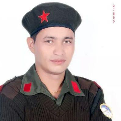 Bikash Budha Chhetri (@ChhetriBudha) | Twitter