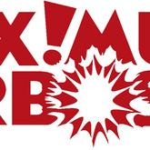 Maximum Verbosity (@amxverbosity) | Twitter