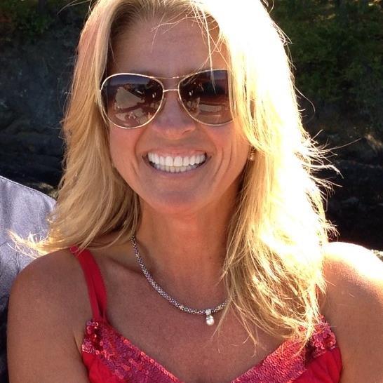 CHERYL CARSON (@CARSONKING5TV) | Twitter