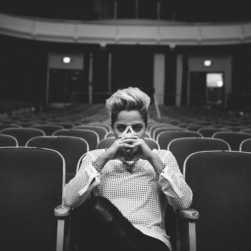 vicci martinez | Orange is the new black, Vicci martínez, Daddy oitnb