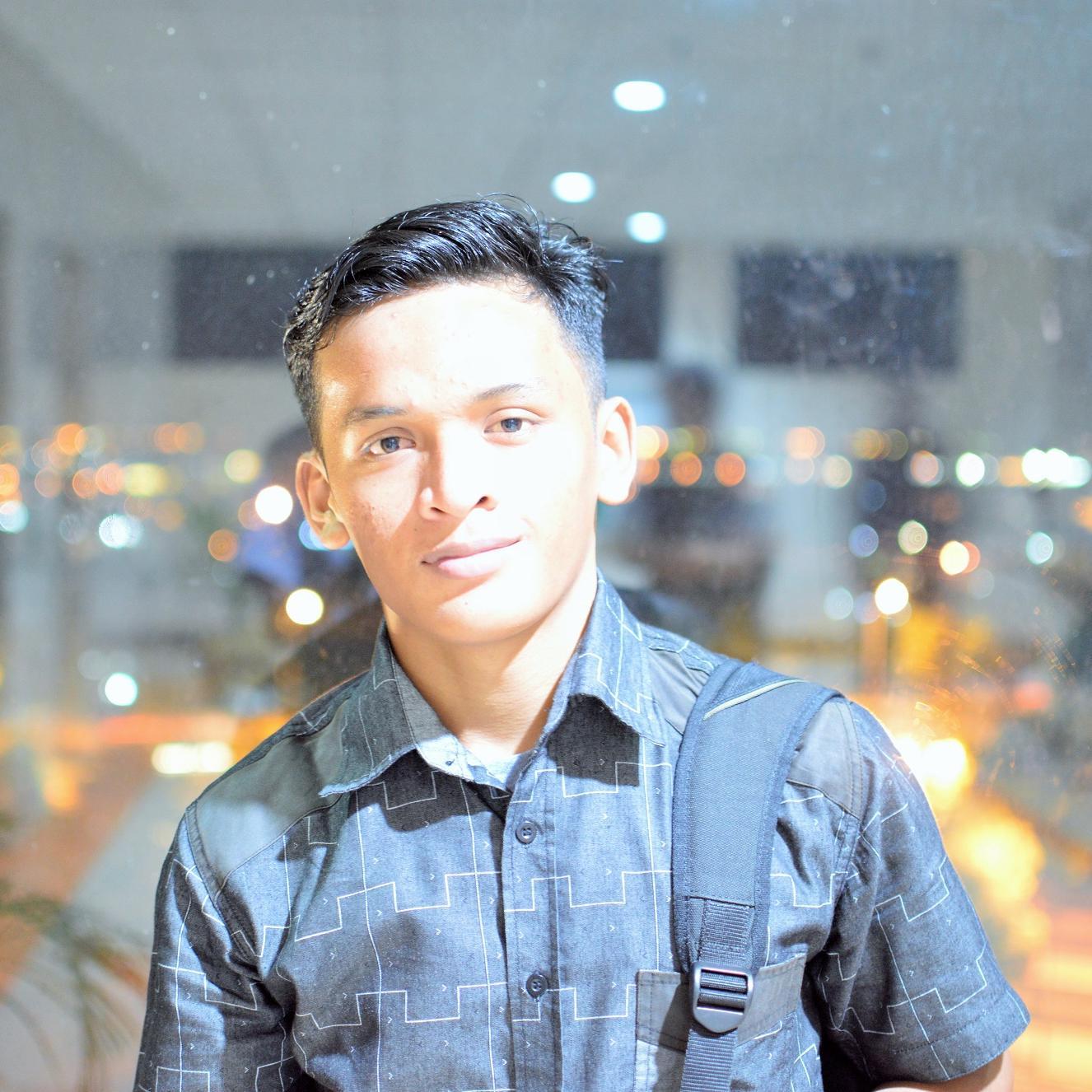 IVAN HANDOKO (@IVAN_HDO) | Twitter