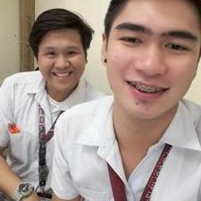 Aljon Cruz (@Jonsycruz) | Twitter