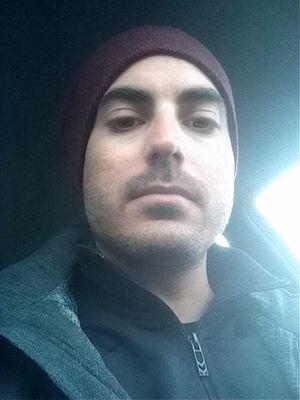 Quentin Fabre (@quentin_fabre) | Twitter