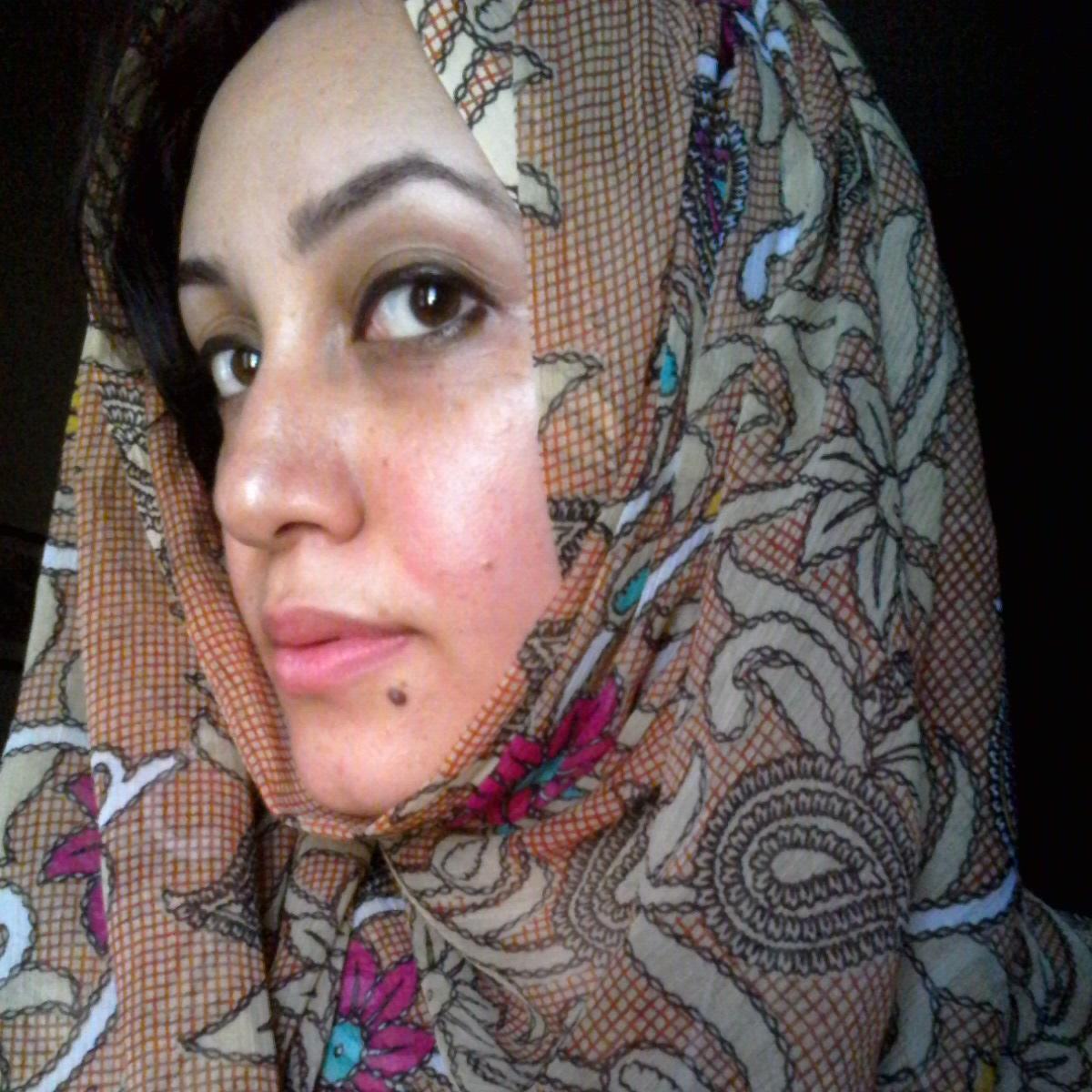 Sameen Shah (@SameenShah_) | Twitter