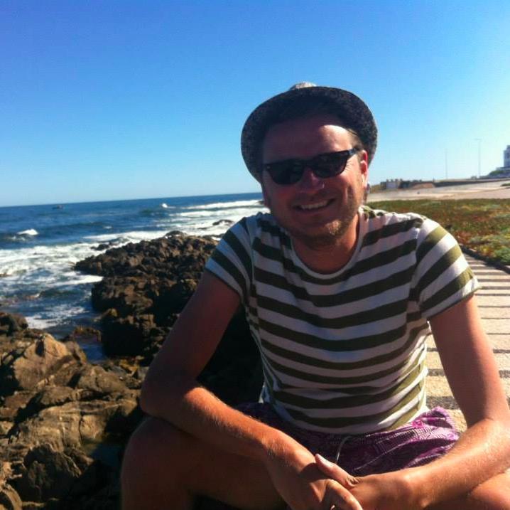 Ian Webb Icwebb Twitter