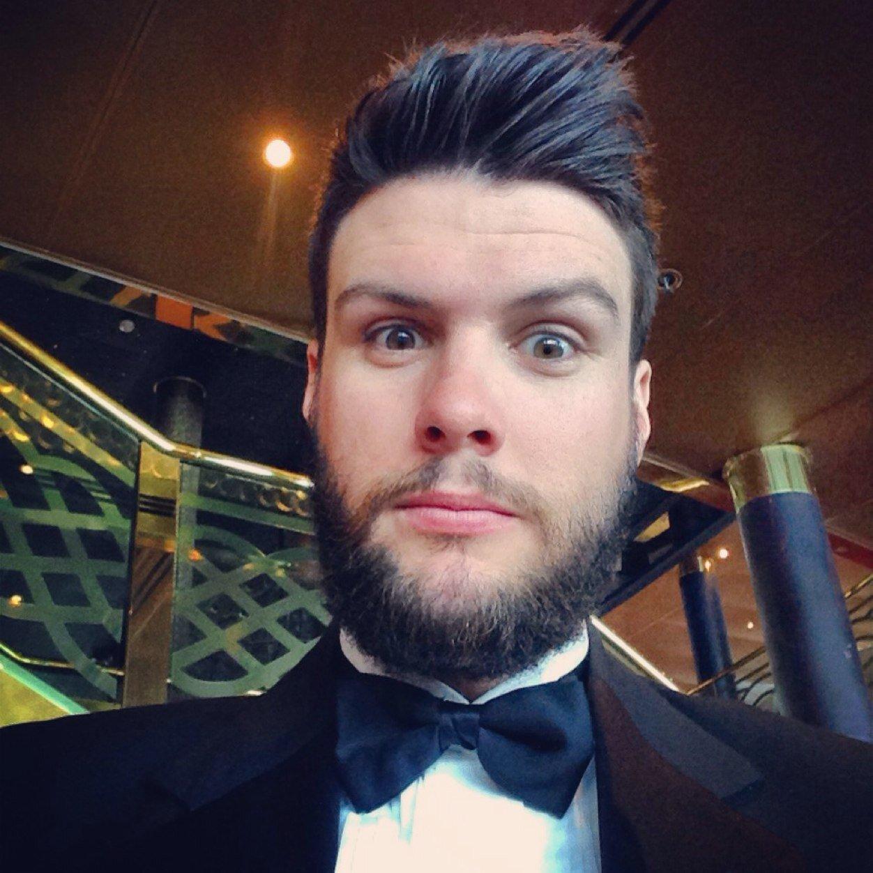 Alex Durrant (@AlexDurra78tn) | Twitter