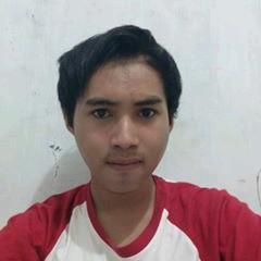 Wahyu Setia Asmara (@asmaraagain) | Twitter