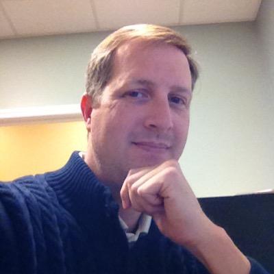 kdampier (@KyleDampier) | Twitter