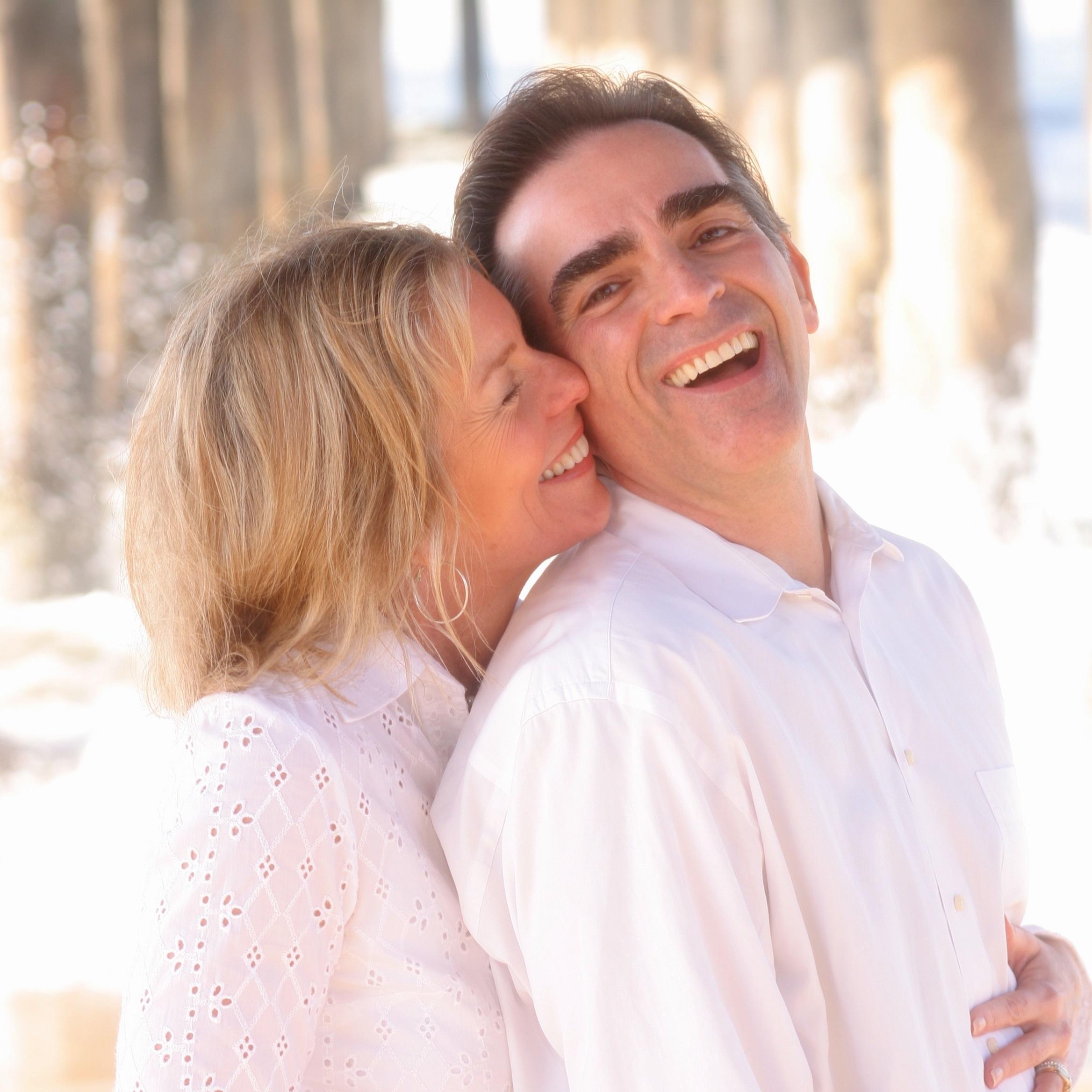 Gary Bricker (@gary_bricker) | Twitter