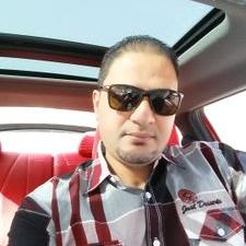 Mohamed Metwalli (@metwalli_m) | Twitter