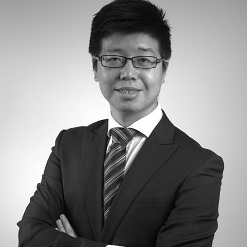 Jiale Wang (@JialeW1ang) | Twitter