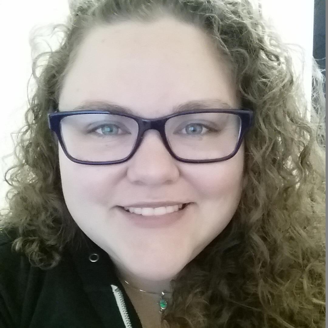 Laura Ehrhardt (@laura_ehrhardt) | Twitter