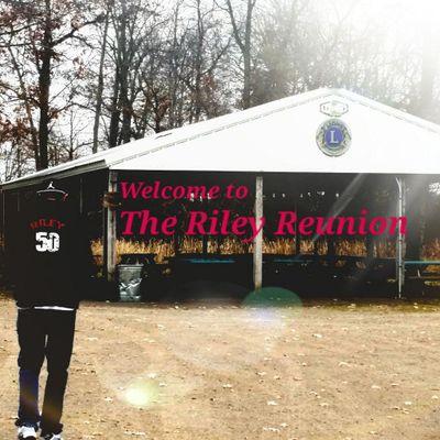 Ronnie Riley Facebook, Instagram & Twitter on PeekYou