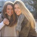 Stephanie Carlquist's Instagram, Twitter & Facebook on IDCrawl