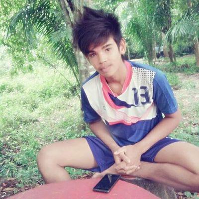 Nong Aun (@aun09807395511) | Twitter