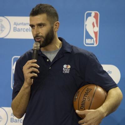 Vladimir Radmanović - Alchetron, The Free Social Encyclopedia