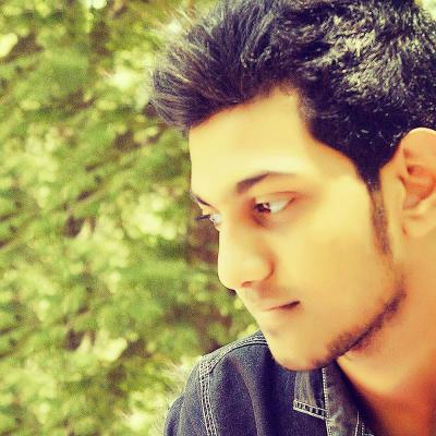 Abdullah Adeeb (@megaadeeb) | Twitter