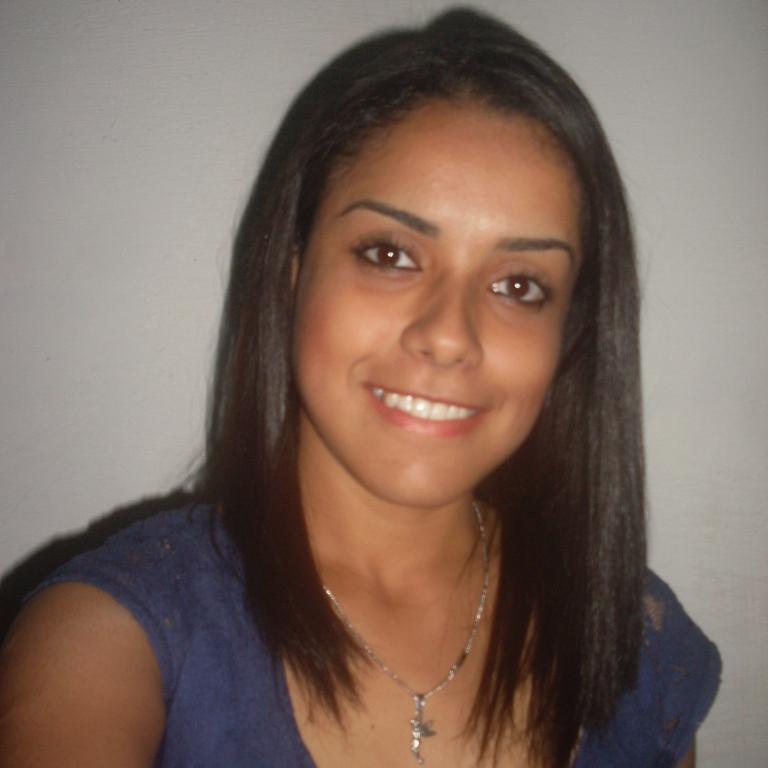 greice kelly (@greice92) | Twitter