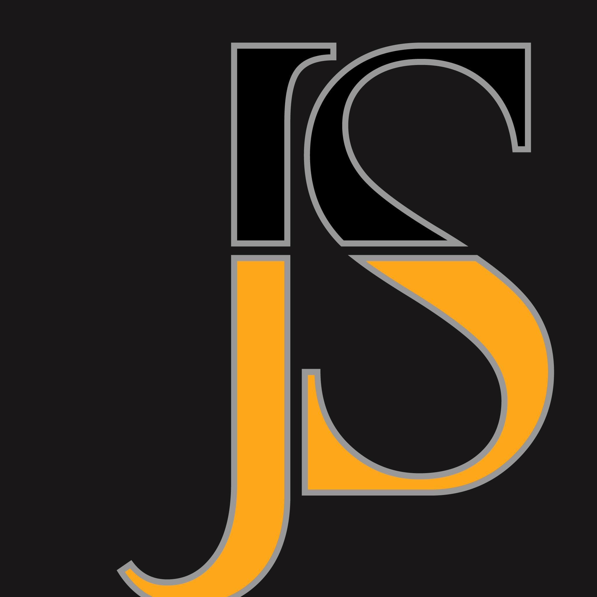 JS Contabilidad CRC (@Contabilidad_CR) | Twitter