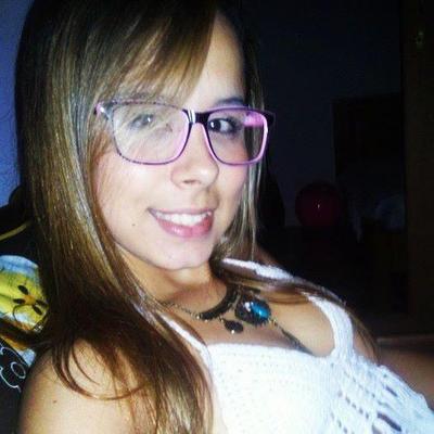 Mariana Giannini (@GianniniMariana) | Twitter