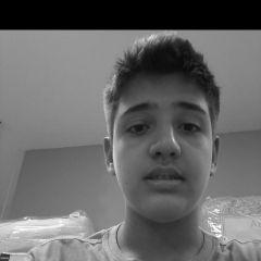 calebe silva (@CalebePgb) | Twitter