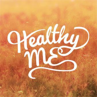 Healthy ME (@healthyMEvAUt) | Twitter