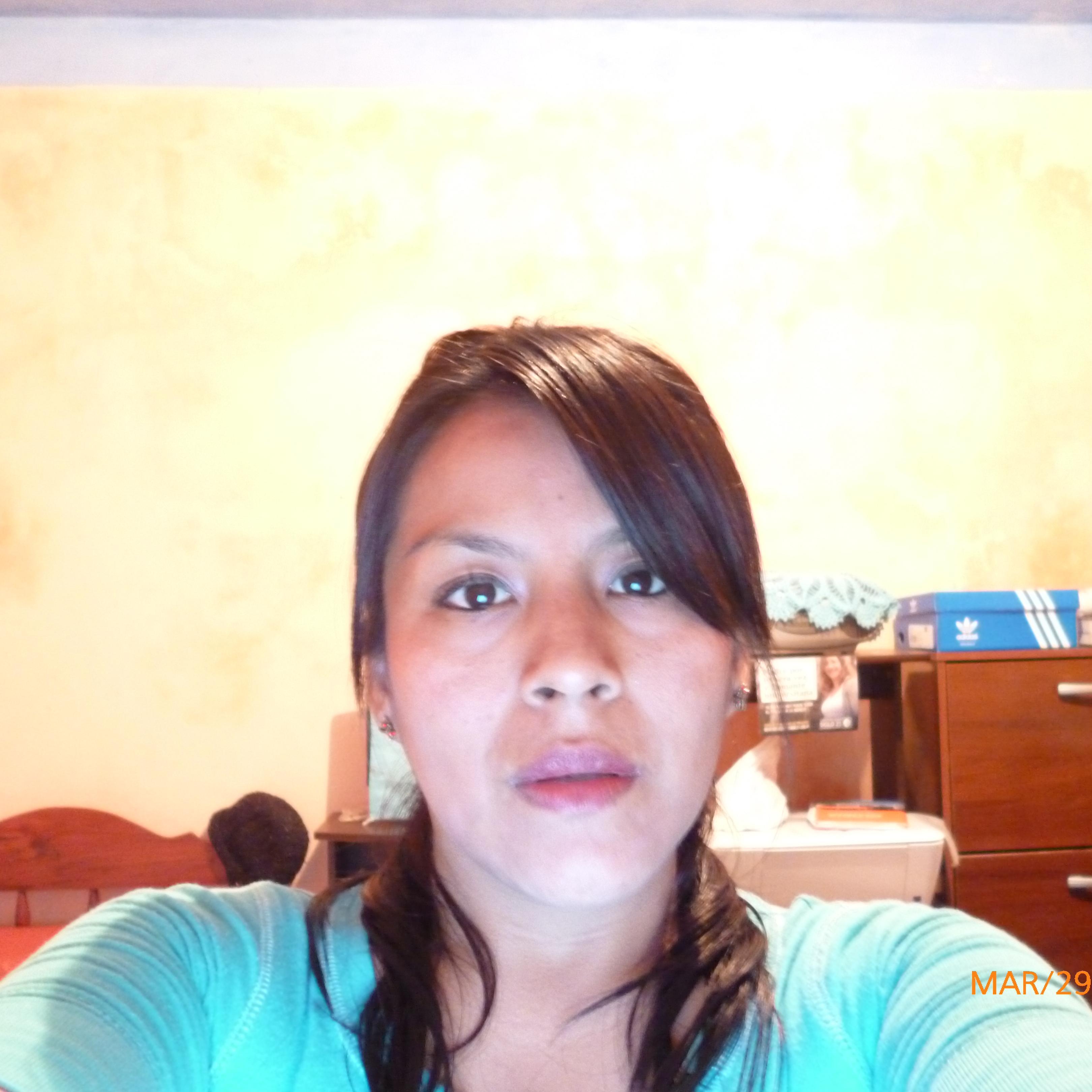 mariela venegas (@marve_12) | Twitter mariela venegas (@marve_12) | Twitter