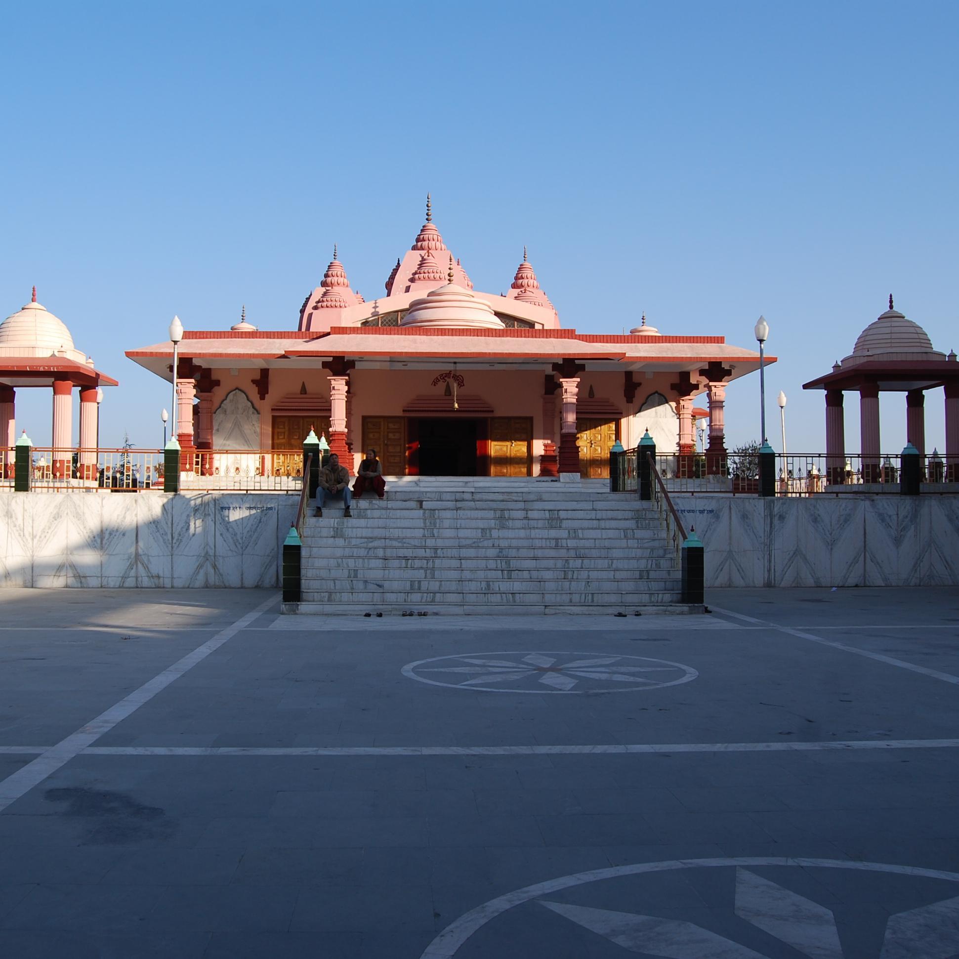 Pradeep Gusain (@GusainPradeep8) | Twitter